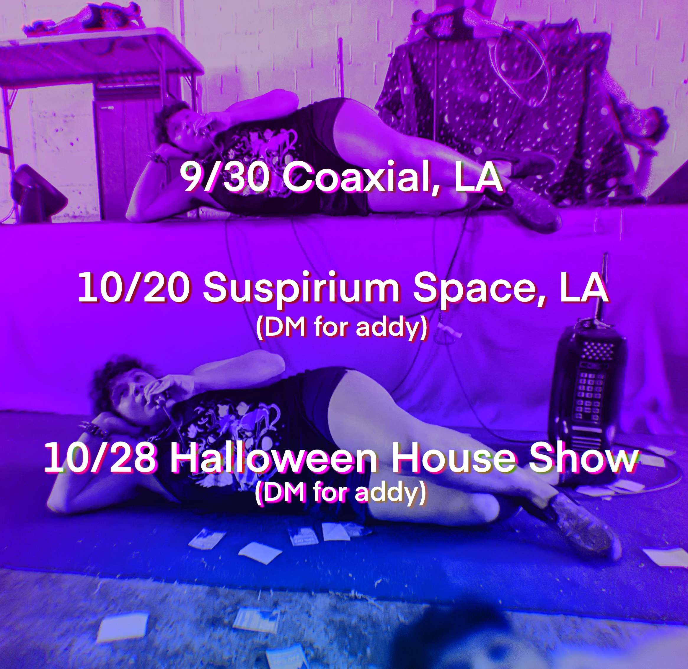 TV MA Fall 2023 Dates TV MA TV MA Fall 2023 Dates TV MA